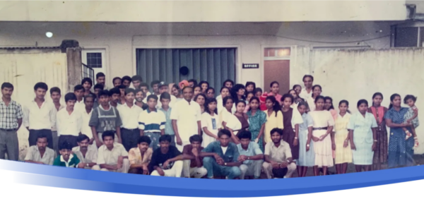 Sri Lanka's Plastic Manufacturing Expert - DKW Plastics